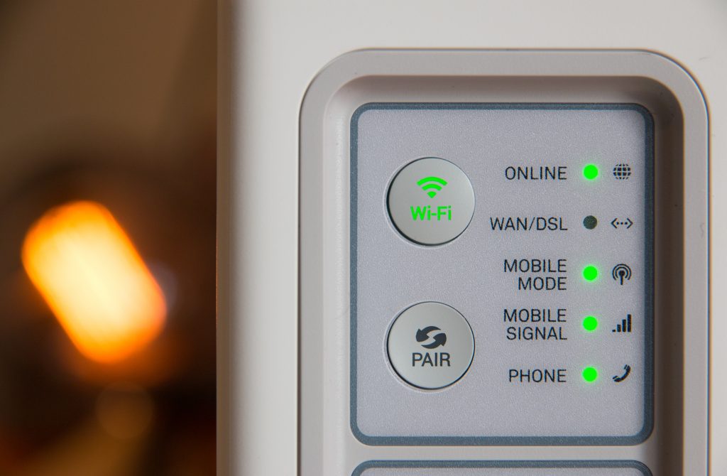 The 10 Best Wifi Extenders to Boost Internet Range The 10 Best Wifi Extenders to Boost Internet Range